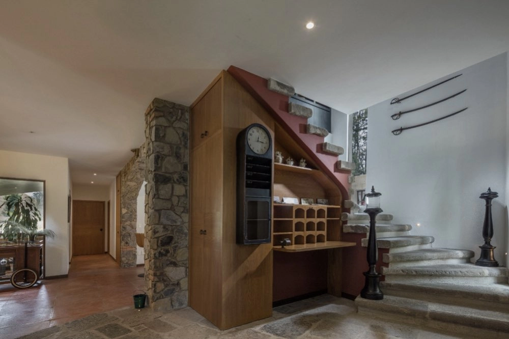 DUOMO | CATÁLOGO INMOBILIARIO