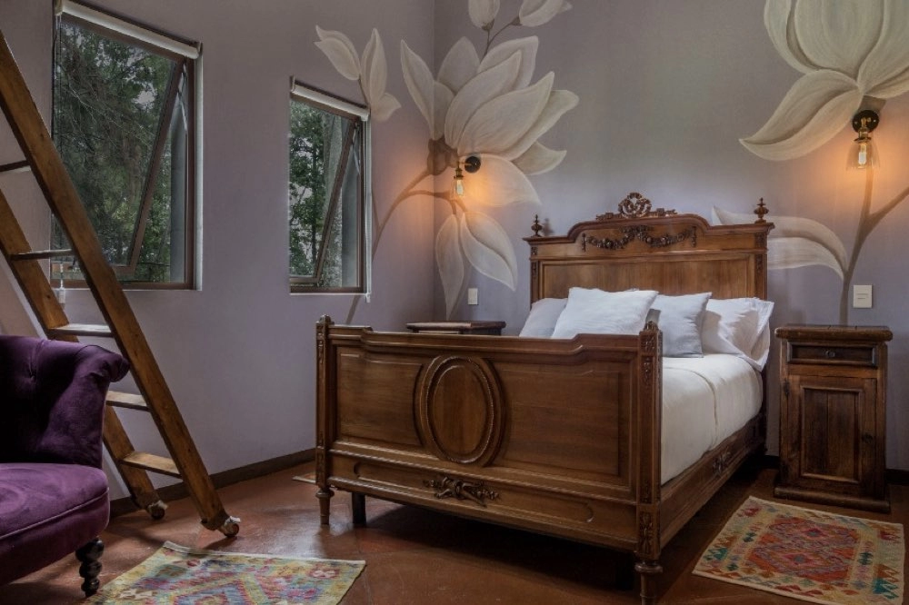 DUOMO | CATÁLOGO INMOBILIARIO